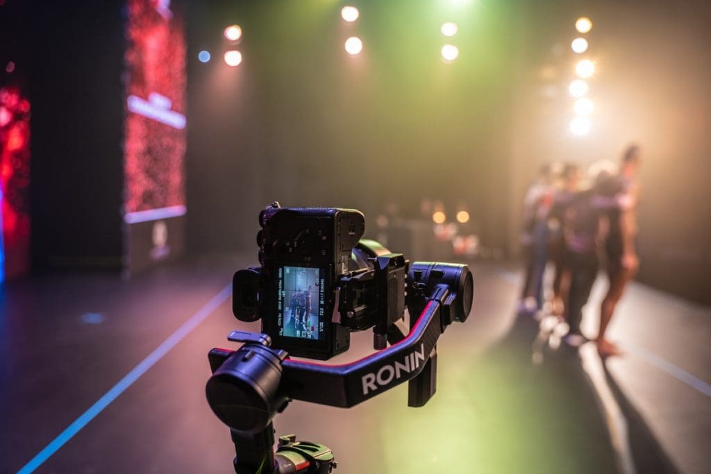 Get Competition-Ready: Proven Tips for First-Time Bodybuilders | YNF