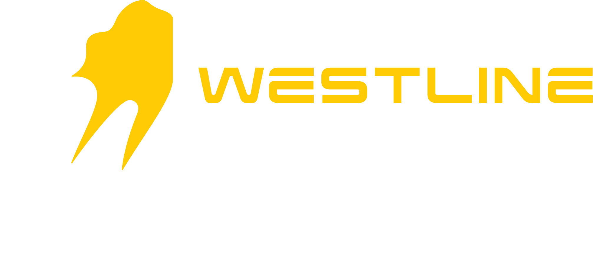 Your Natural Federation - YNF Natural Bodybuilding Competitions